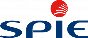 Wir sind SPIE Infratech – Infratech